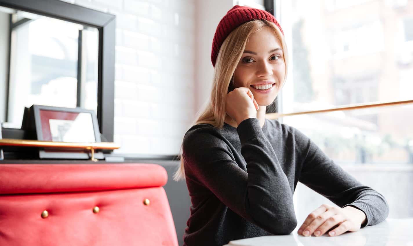 best restaurants in san clemente, ca