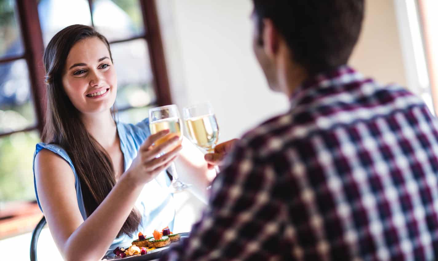 best restaurants in san jose del cabo