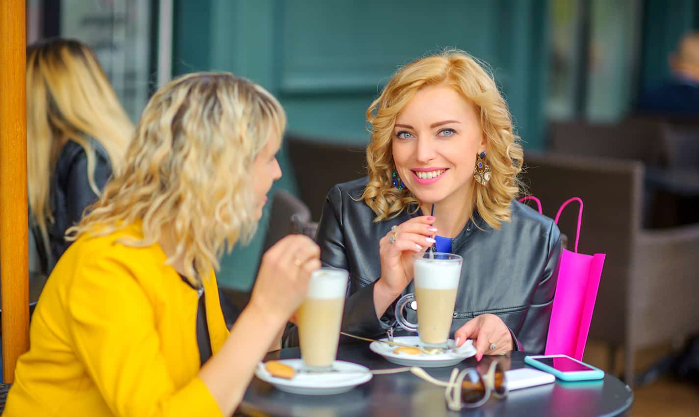 best restaurants in snowflake, az