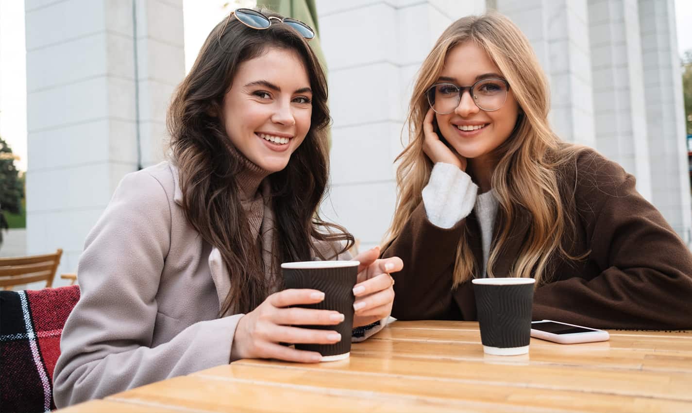 best restaurants in south haven, mi