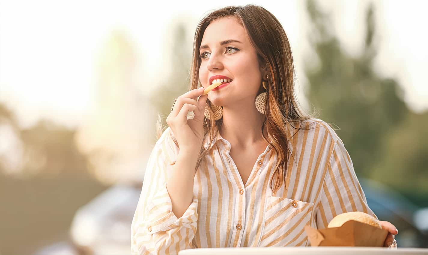 best restaurants in st lucia