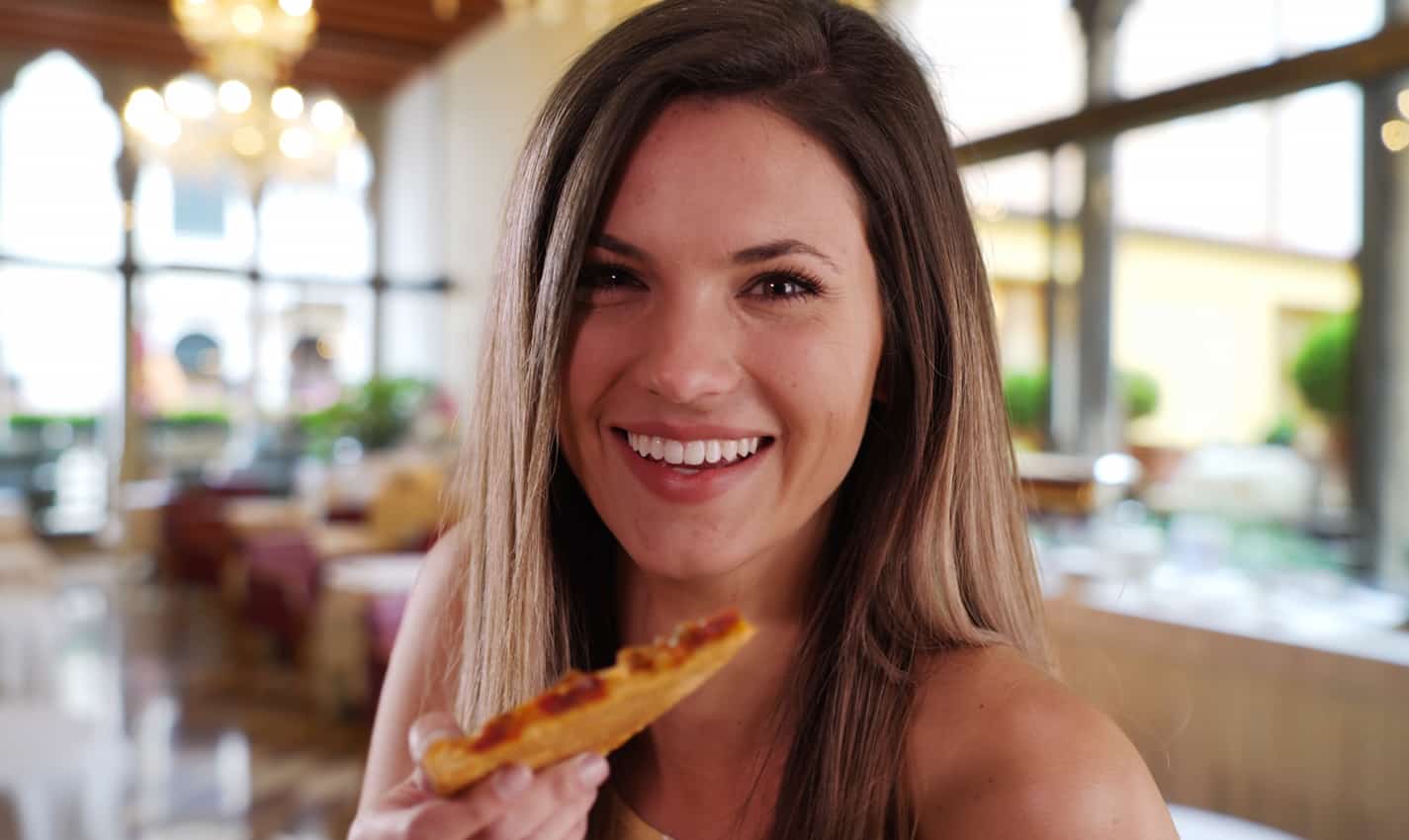 best restaurants in st maarten