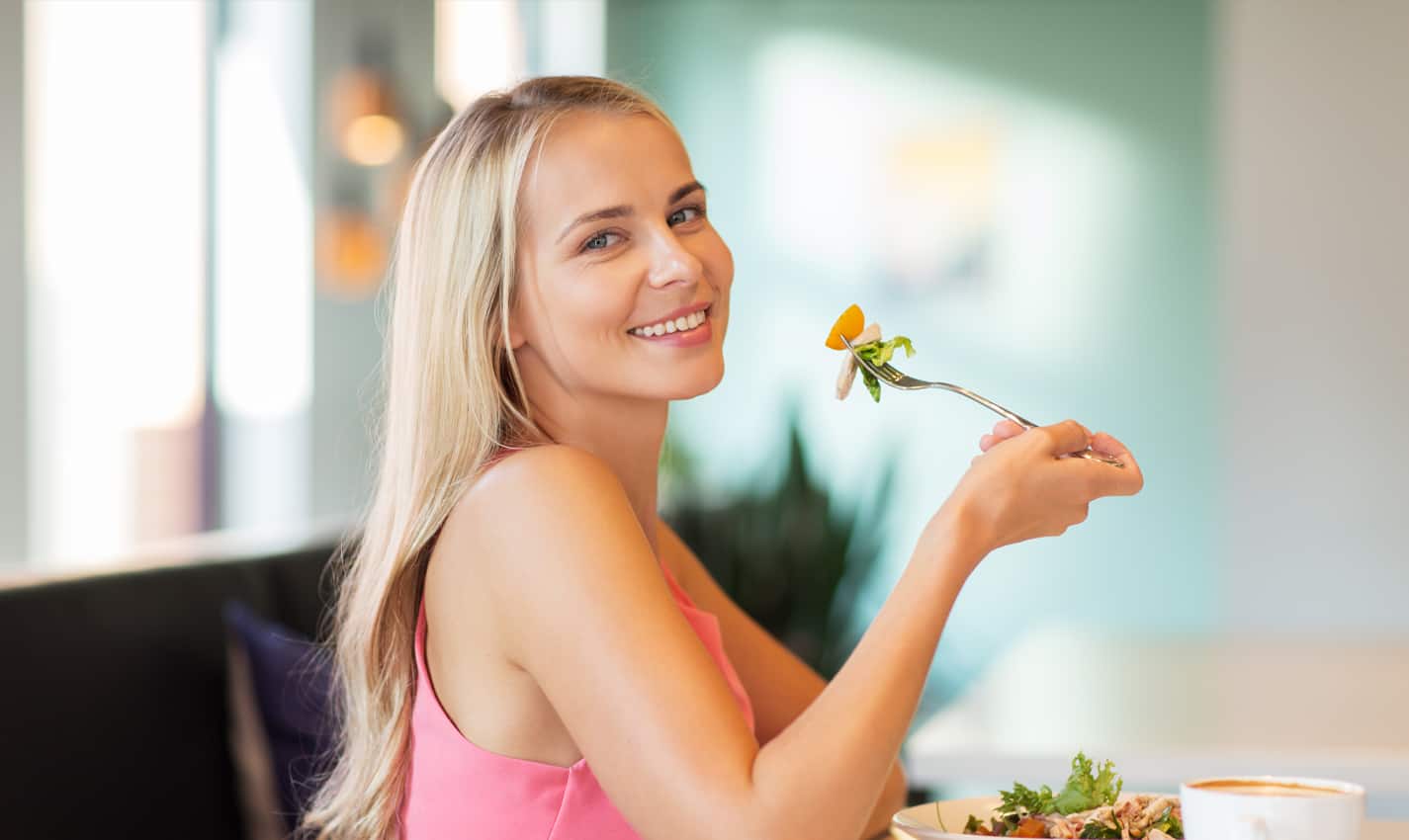 best restaurants in st pete beach, fl