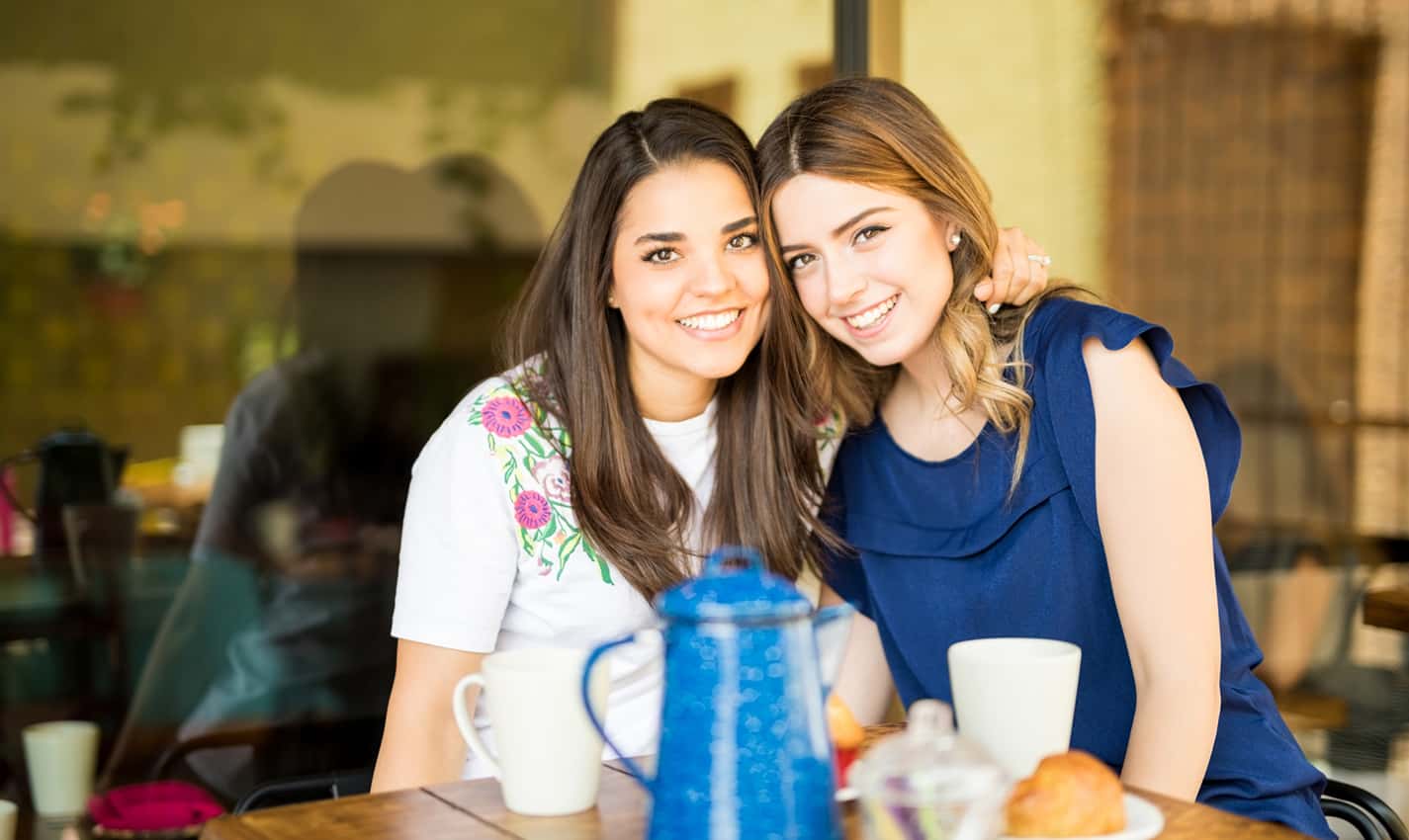 best restaurants in starke, fl