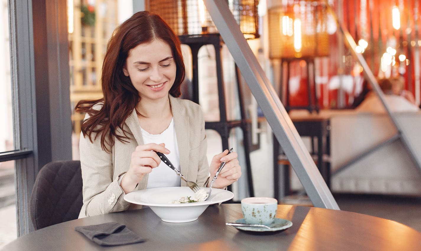 best restaurants in stowe, vt