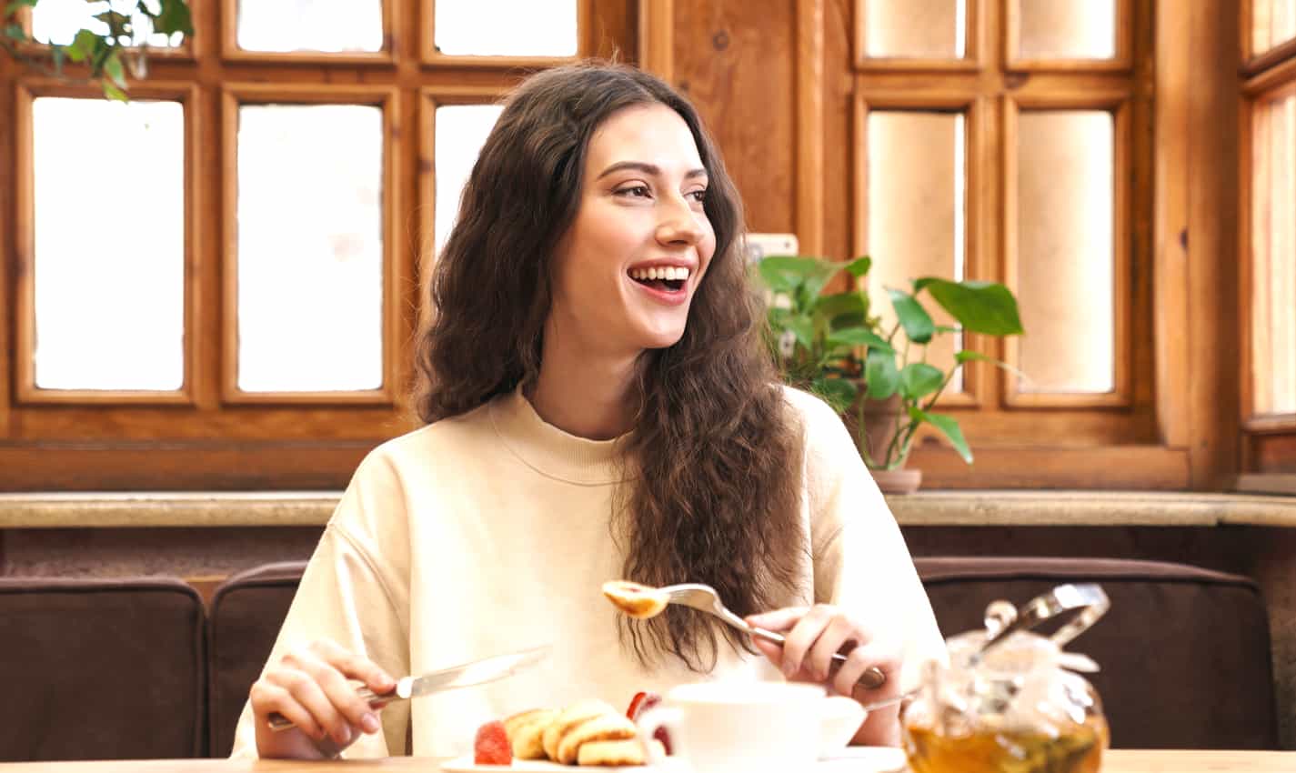 best restaurants in switzerland