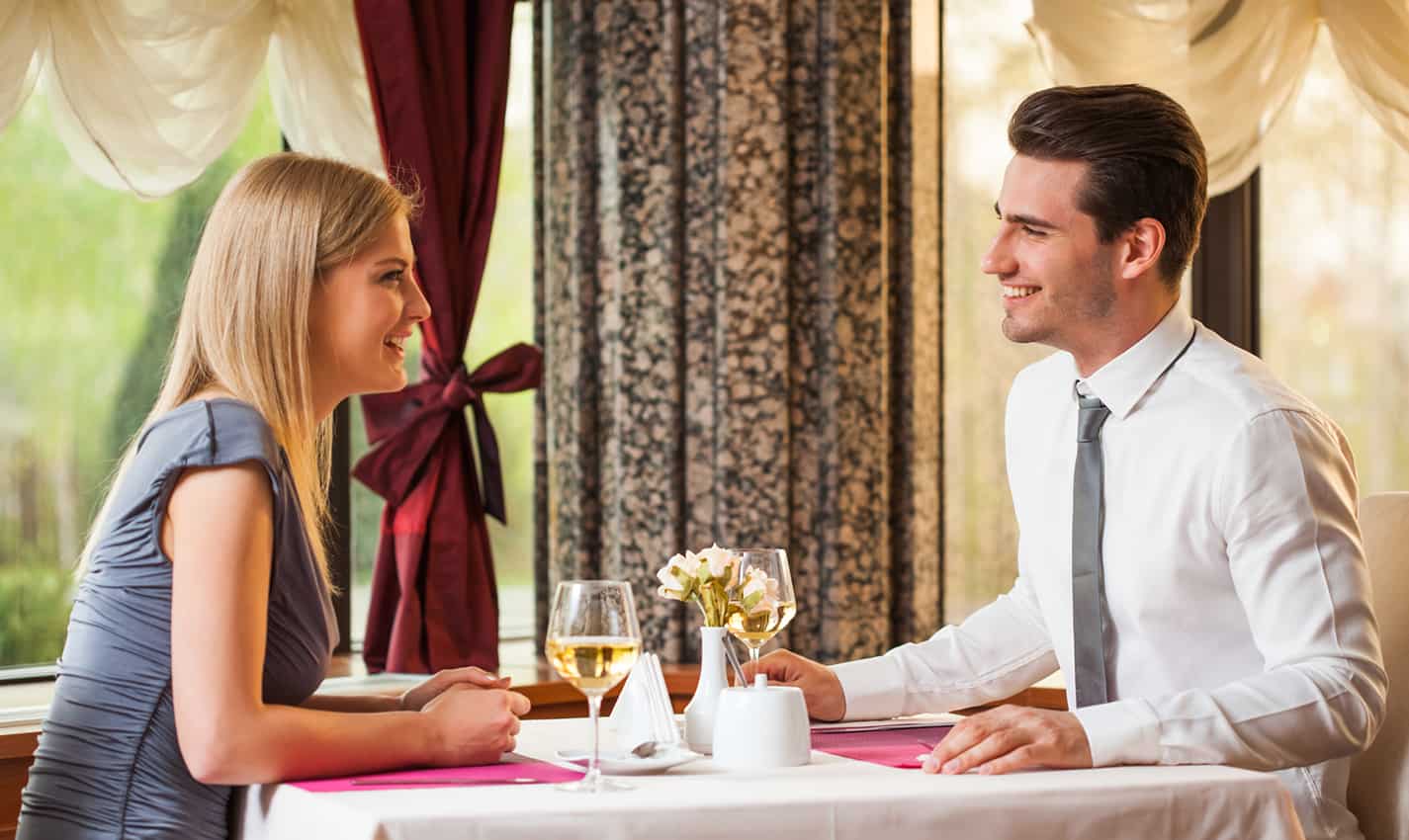 best restaurants in the philippines