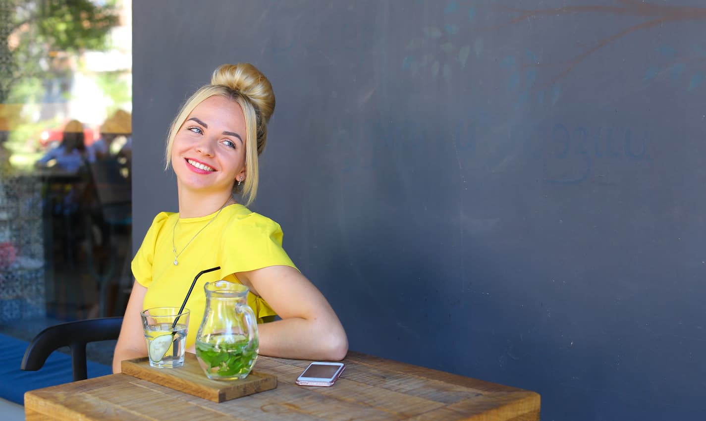 best restaurants in the riviera maya