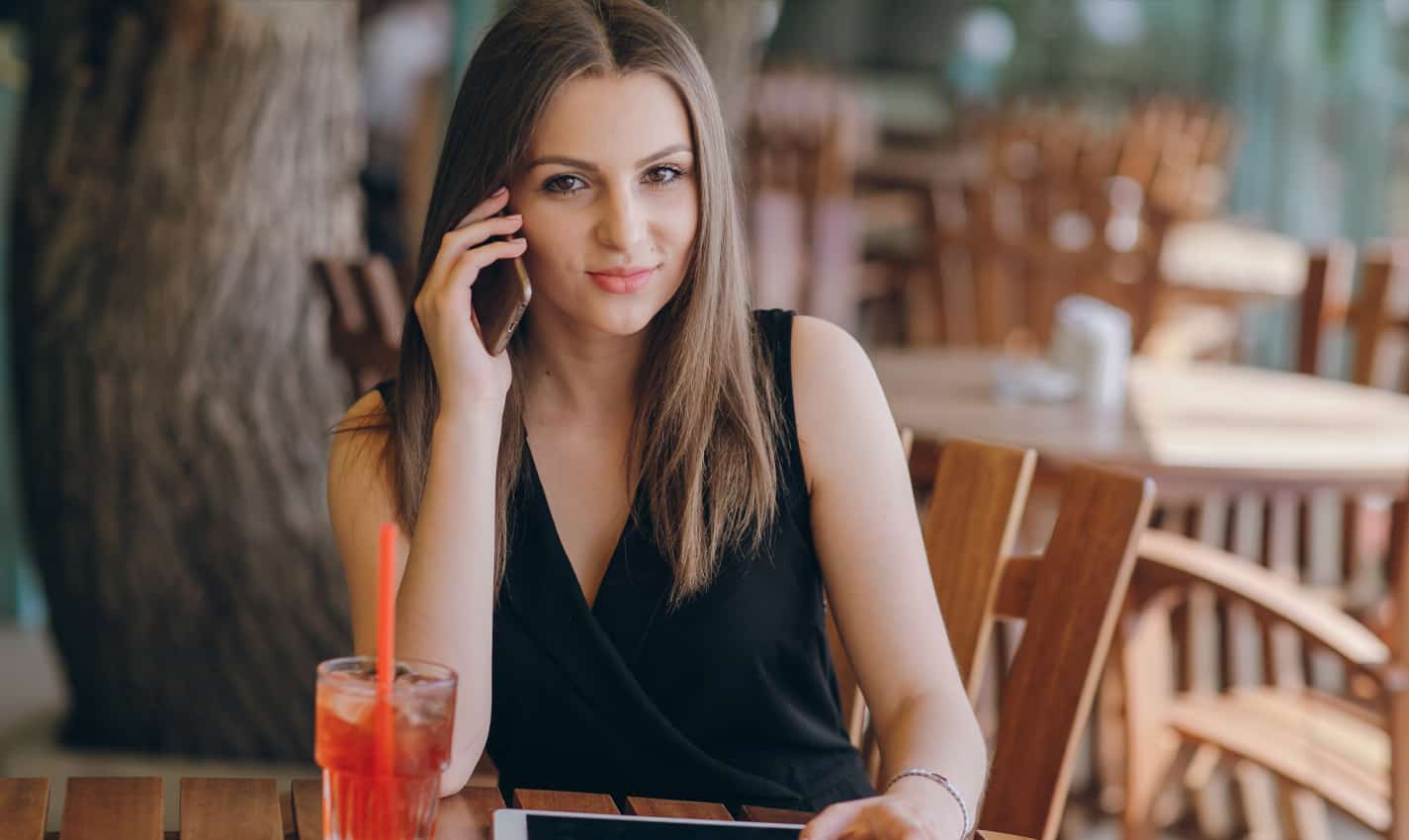 best restaurants in the us virgin islands (usvi)