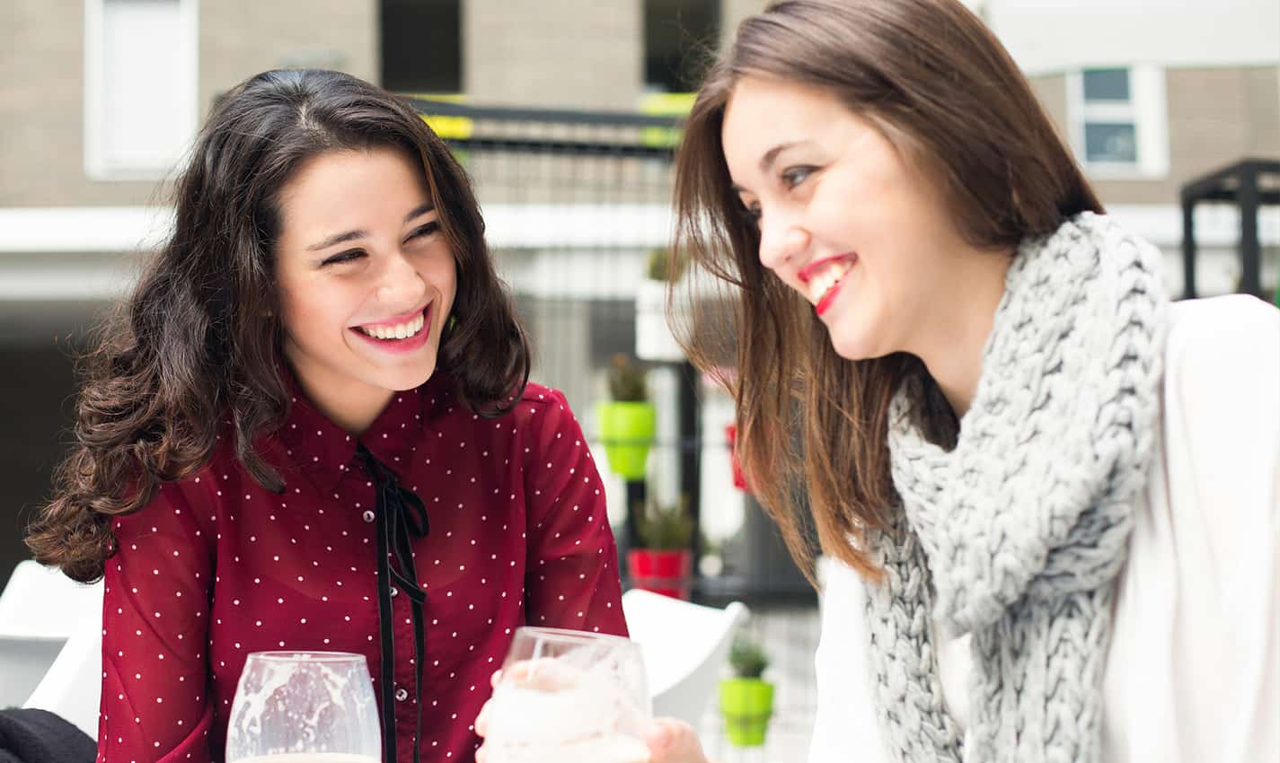 best restaurants in tyler, tx