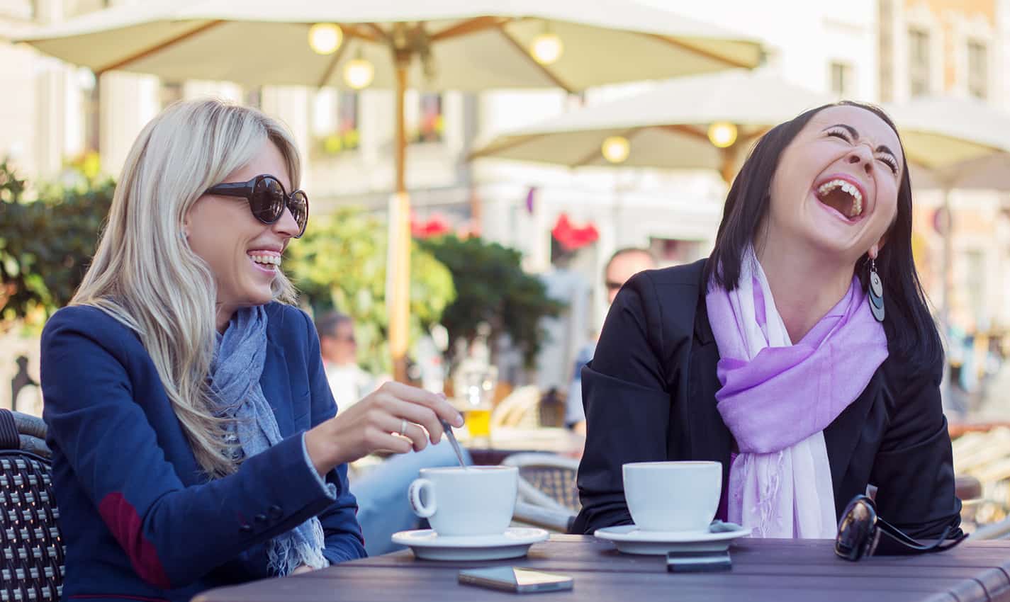 best restaurants in van buren, ar