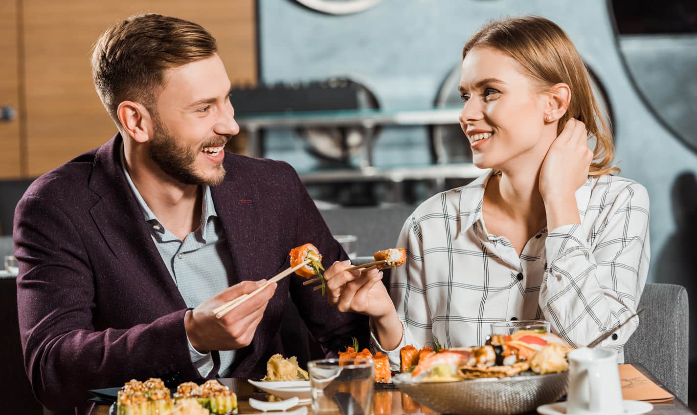 best restaurants in whitefish, mt