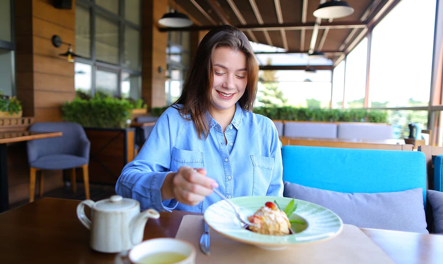 best restaurants in wildwood, nj