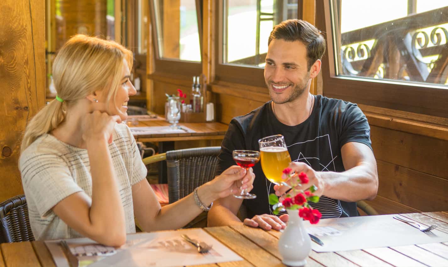 best restaurants in wimberley, tx