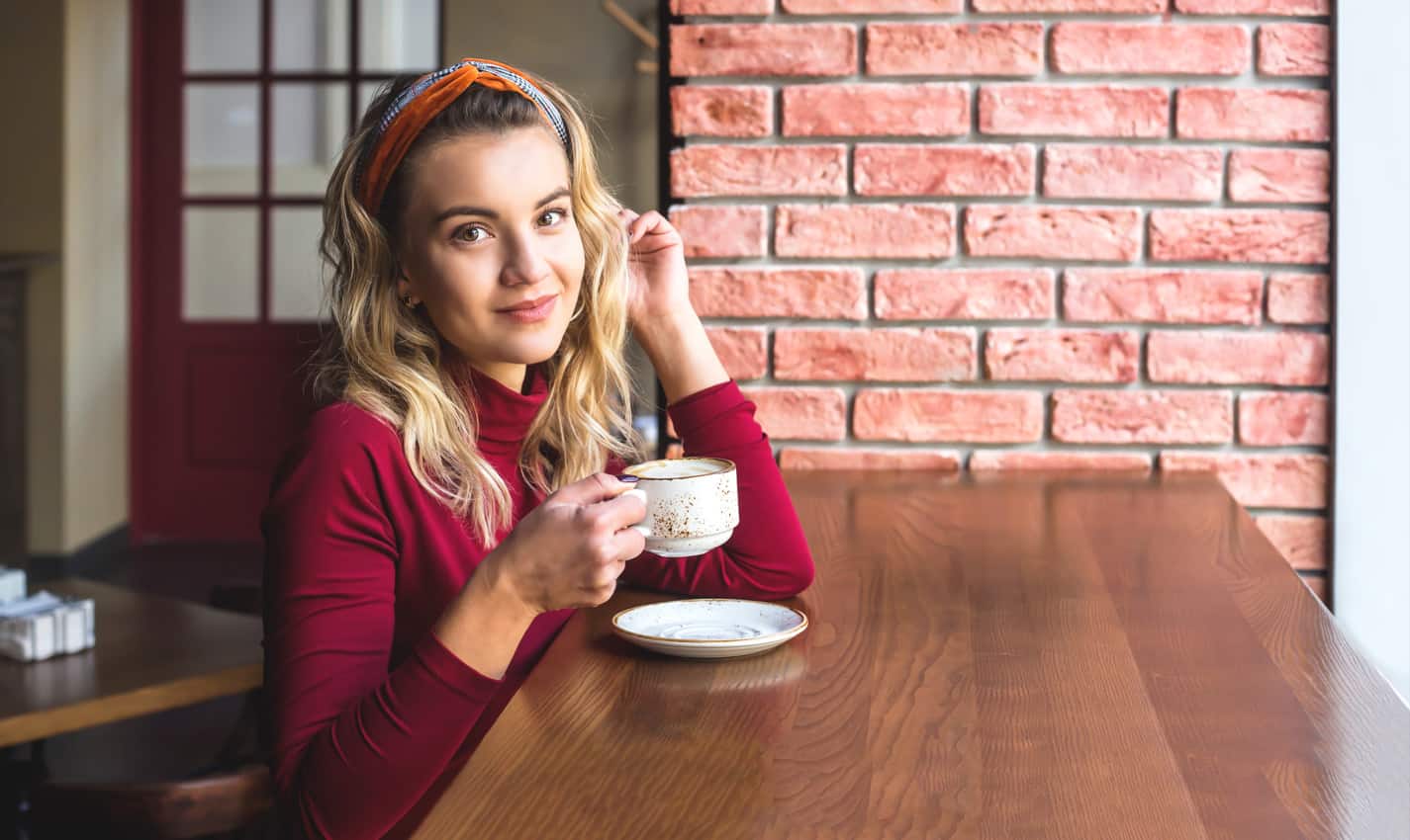 best restaurants in yellowstone, wy