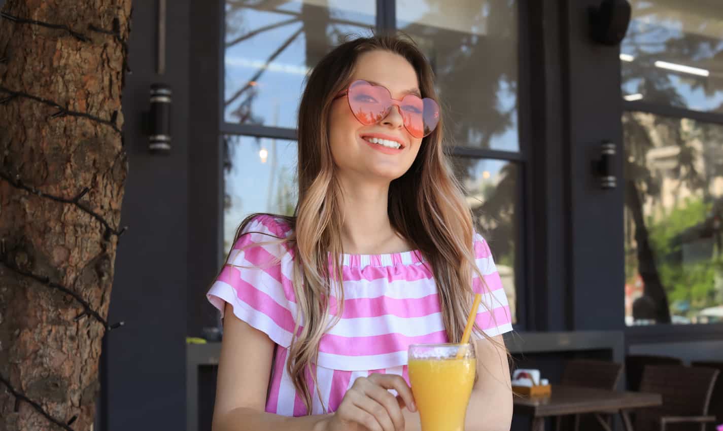 best restaurants in yuma, az