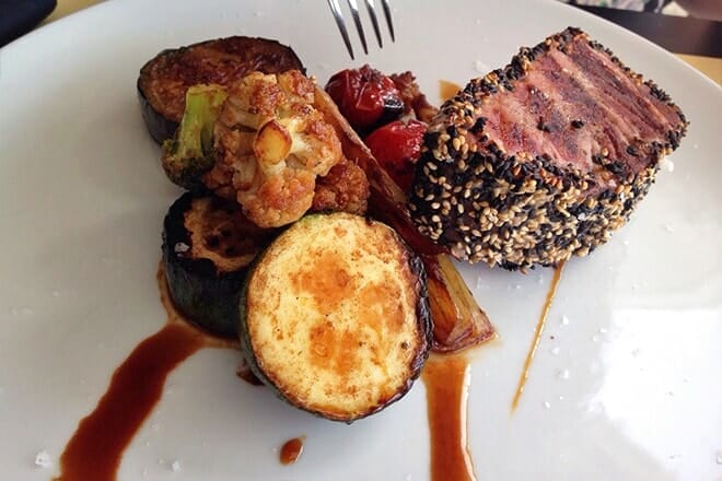 bevanda &mdash; opatija