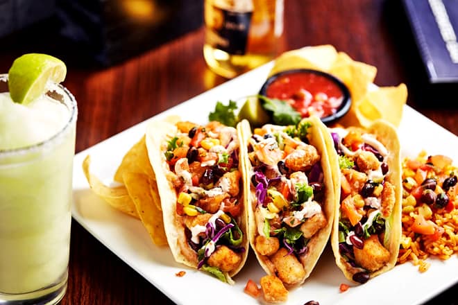 big whiskey&rsquo;s american restaurant & bar