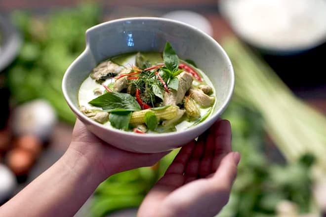 Blackbird &mdash; Metro Manila