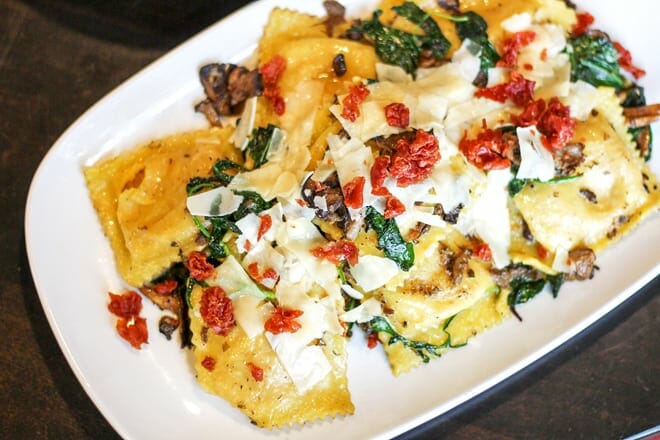 boatwerks waterfront restaurant