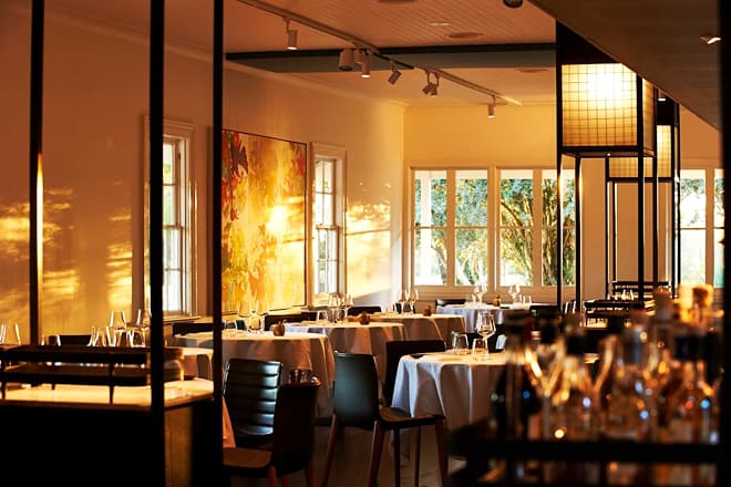 Brae &mdash; Victoria