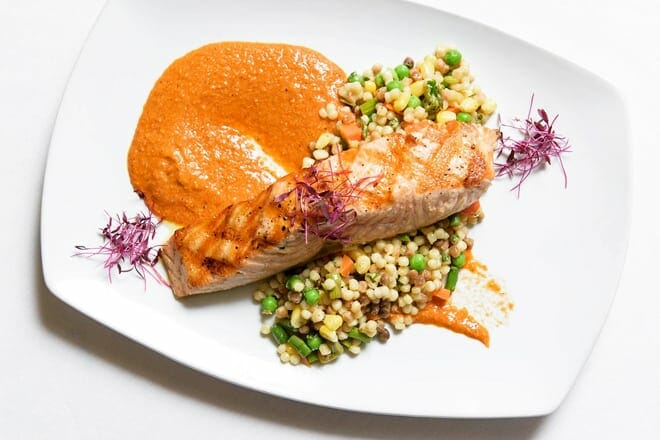 Carbone's Restaurant