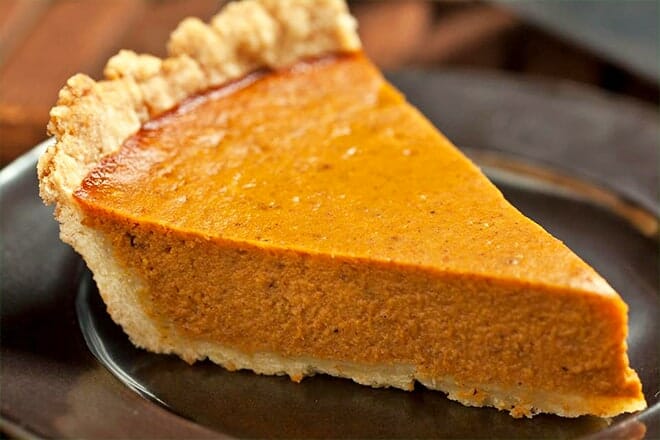 Carolina Bagel Co & Deli