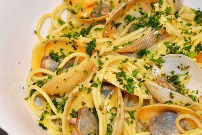 cecilia&rsquo;s high point cafe &mdash; saint george