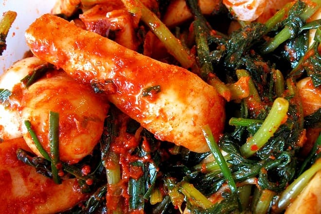 chan chan food house