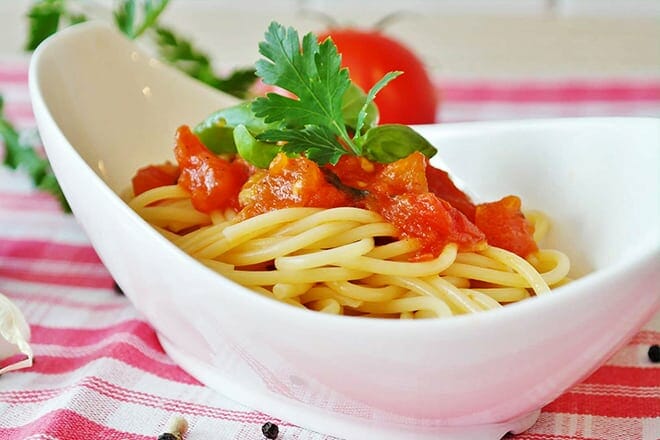 Charlie&rsquo;s Italian Restaurant and Pizzeria