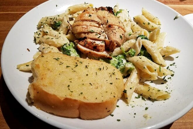 cheddar&rsquo;s scratch kitchen