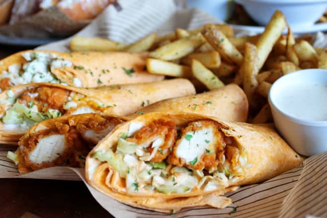 cheddar’s scratch kitchen