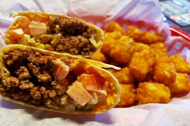 Chiefland Billiards & Sports Bar