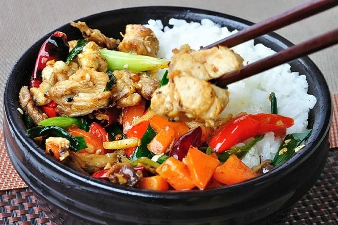 china moon restaurant