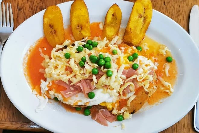 coraz&oacute;n contento