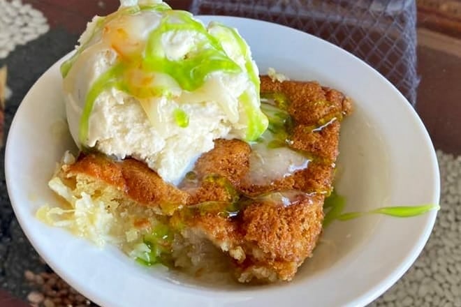 cowboy’s smokehouse