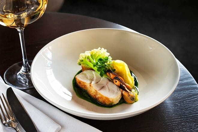 Cutler & Co &mdash; Victoria