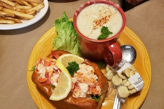 delaney&rsquo;s hole in the wall