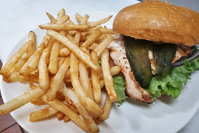 diamond belle saloon