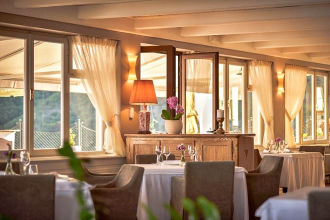 draga di lovrana &mdash; lovran