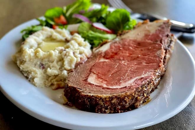 Eddy Out Tap House and Grill