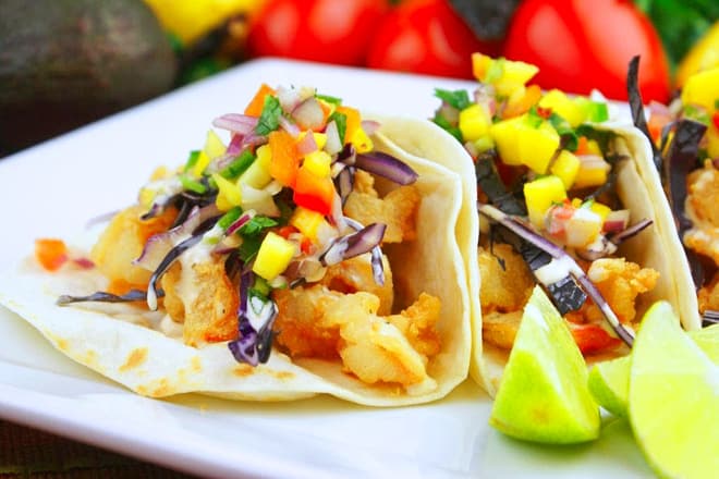 el bracero of clarksville trenton road