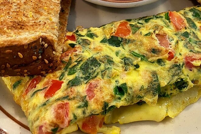 elena&rsquo;s south restaurant