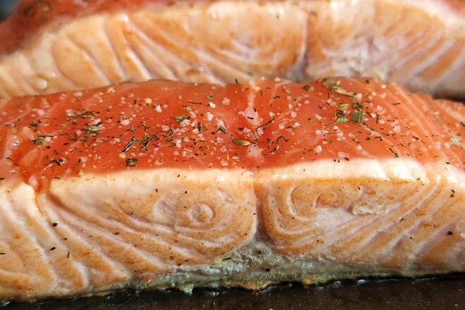 english mountain trout farm & grill