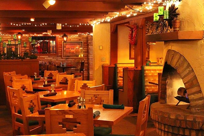 fargo cork n cleaver