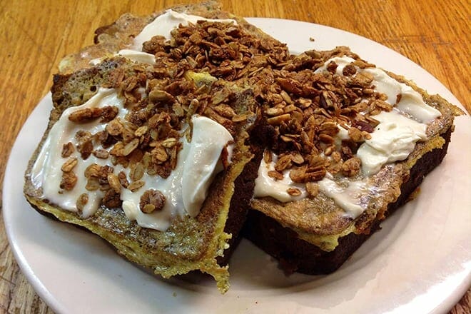 Fayze's Restaurant and Bakery