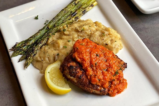 fegley&rsquo;s allentown brew works