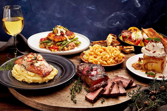 firebirds wood fired grill