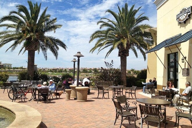 Fishermen&rsquo;s Catch