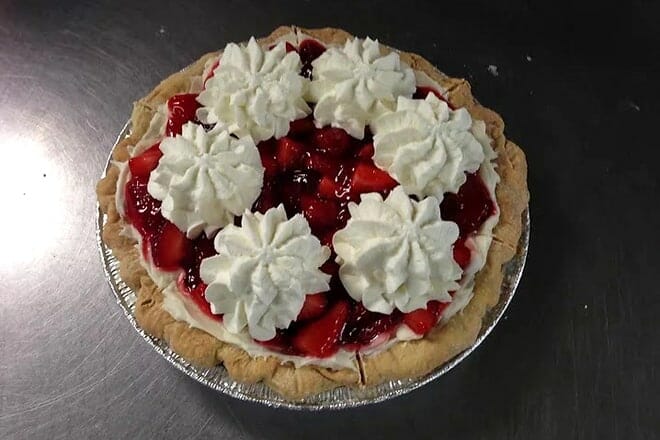 ginny&rsquo;s & jane e&rsquo;s